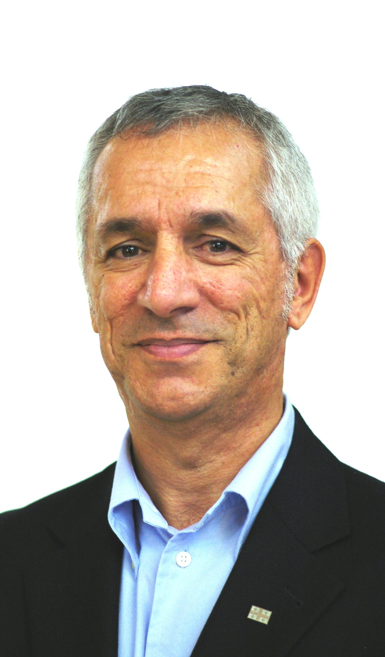 Concert orgue par Rémi Martin - Ermitage St-Antoine